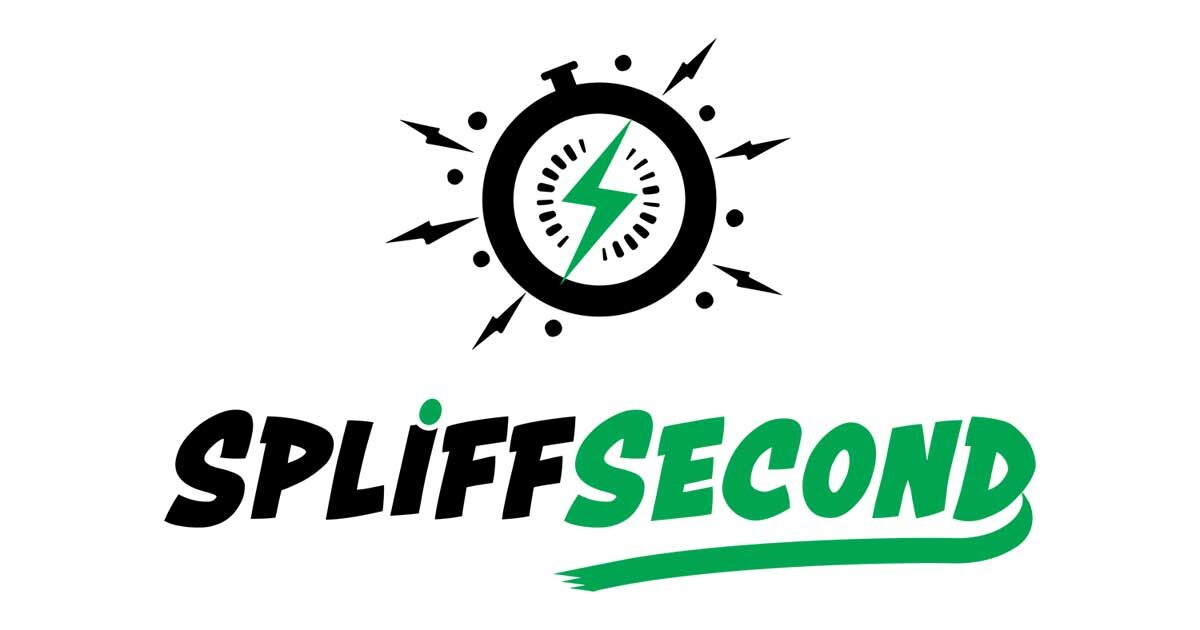 Blog | Spliff Second